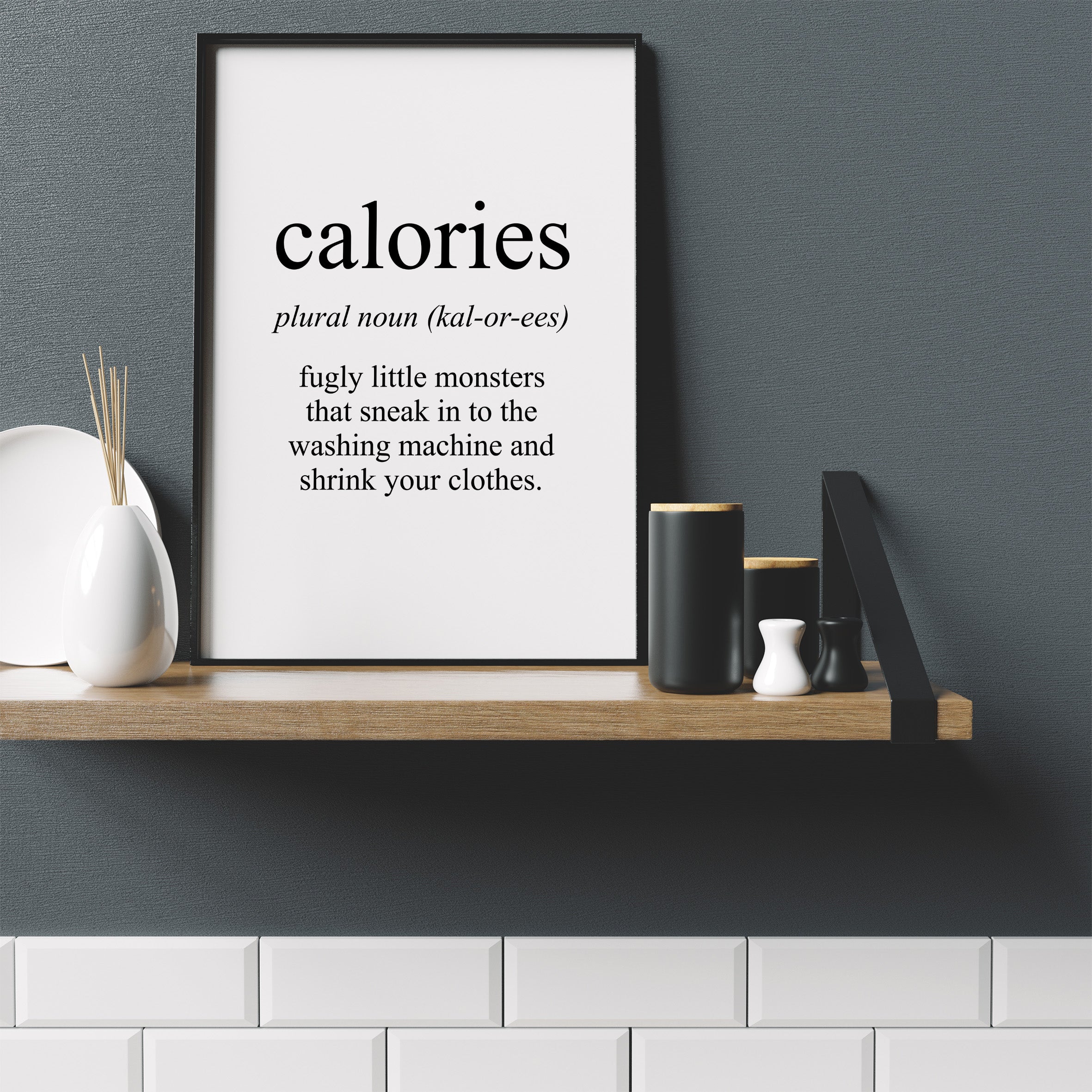 Definition Art – Nestory